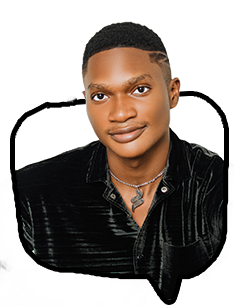 About Us – The Ideation 360