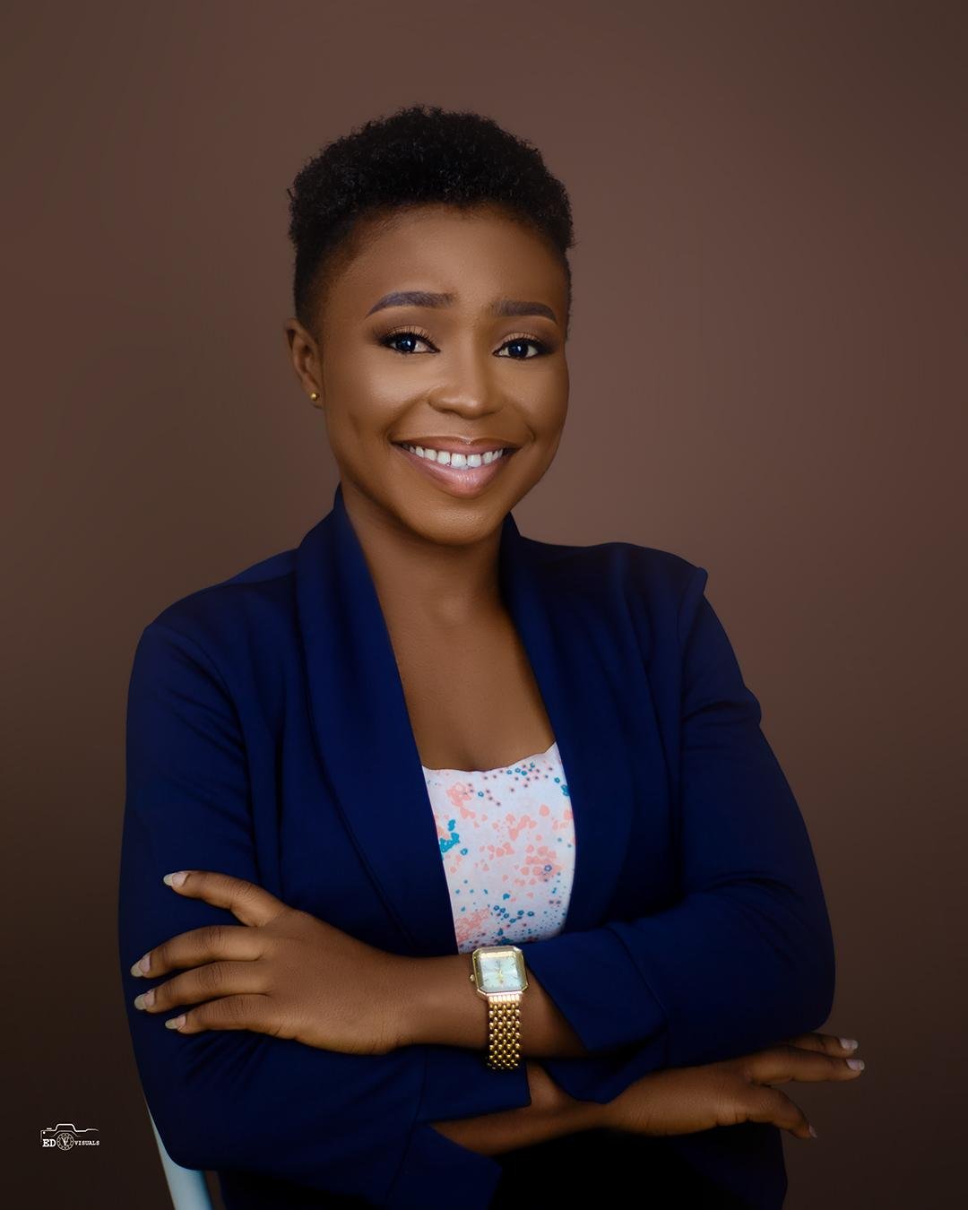 The Role of Mental Health in Achieving Productivity – The Ideation 360